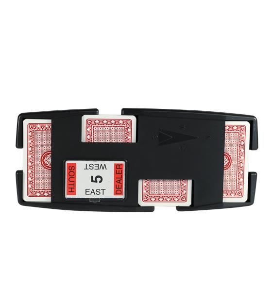 Bridge Boards & Wallets